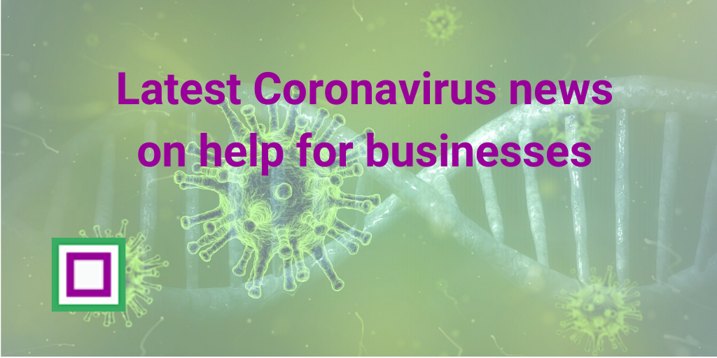 Blog - Stuart Clegg Payroll