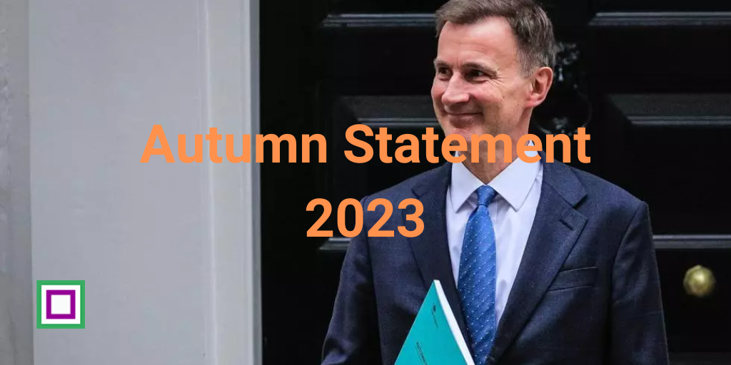 Blog - Stuart Clegg Payroll